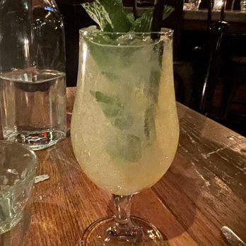 SOTTO - Updated June 2024 - 2088 Photos & 1570 Reviews - 118 E 6th St ...