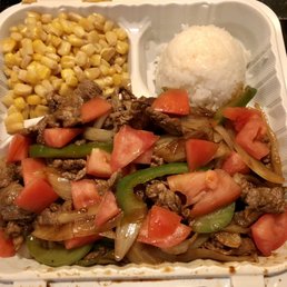 CUPIES MAUI - 577 Photos & 221 Reviews - 134 W Kamehameha Ave, Kahului ...