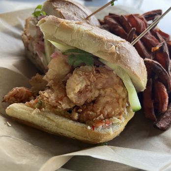 BOSTWICK LAKE INN - Updated May 2025 - 145 Photos & 190 Reviews - 8521 ...