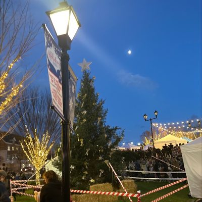 OLD TOWN SQUARE - Updated December 2025 - 47 Photos - 10455 Armstrong ...