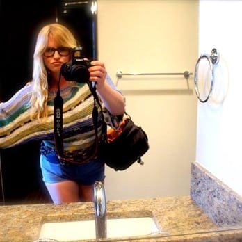 1400 HI LINE - Updated January 2026 - 25 Photos & 13 Reviews - 1400 Hi ...