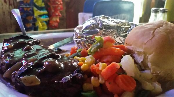 KOUNTRY BAR - Updated December 2025 - 13 Photos & 12 Reviews - N3095 ...