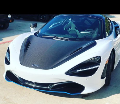 HTX CUSTOMS - Updated August 2024 - 65 Photos - 5750 N Sam Houston Pkwy ...