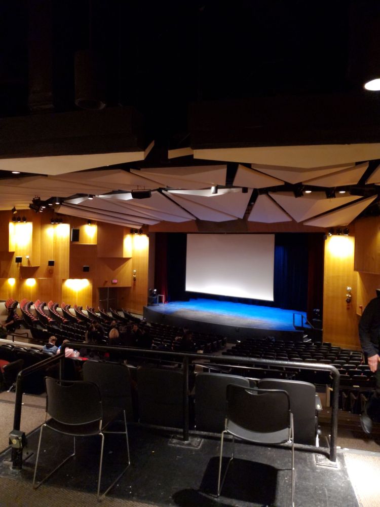 BOROUGH OF MANHATTAN COMMUNITY COLLEGE - 71 Photos & 105 Reviews - 199 ...