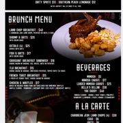 THE LOCKER ROOM - 78 Photos & 86 Reviews - 4702 Ennis St, Houston, TX ...