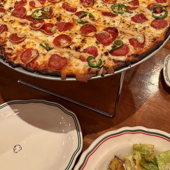 DL MACKS - Updated August 2025 - 200 Photos & 190 Reviews - 6501 ...