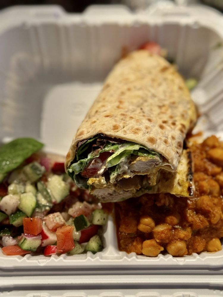 SHEESH GRILL - CHANTILLY - Updated October 2025 - 745 Photos & 459 ...