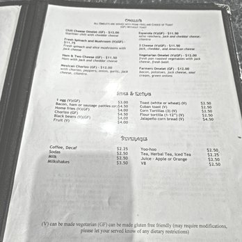 STARLINER DINER - 567 Photos & 731 Reviews - 4121 Main St, Hilliard ...