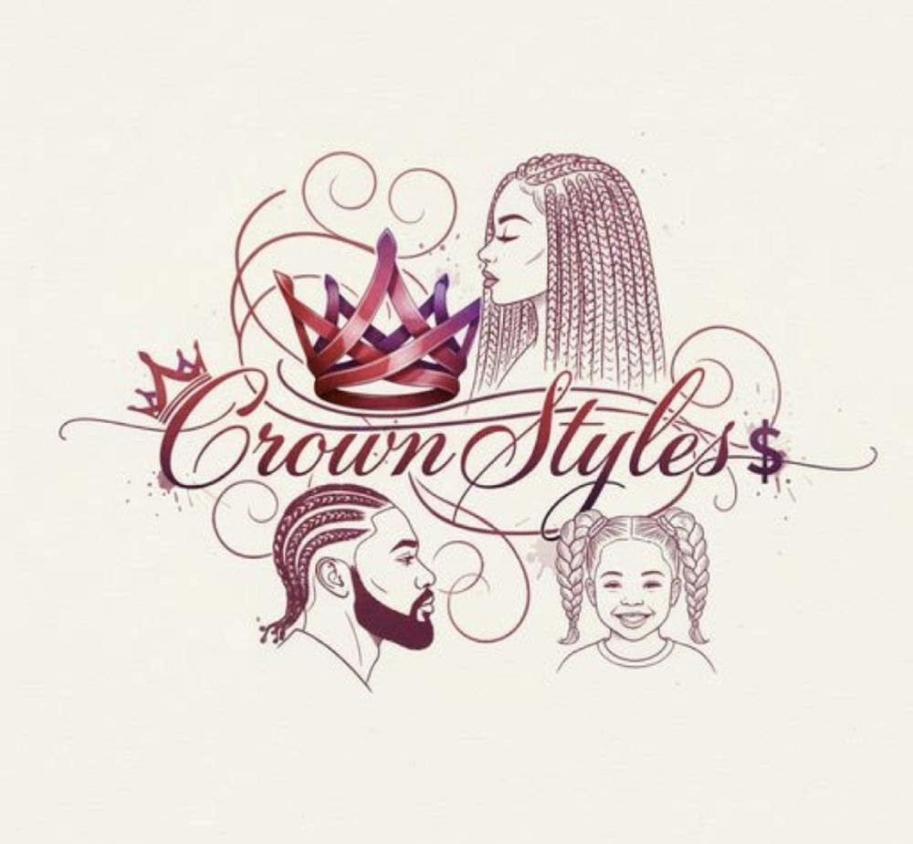 CROWN STYLES - Updated November 2025 - Request an Appointment - 10 ...