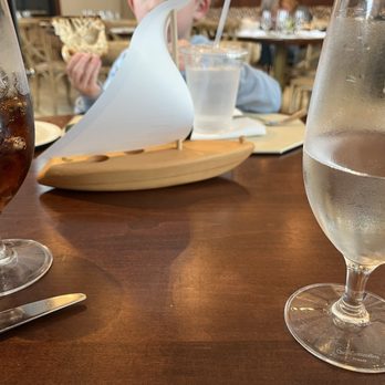 SANDBAR - Updated May 2025 - 619 Photos & 291 Reviews - 55 Main St ...