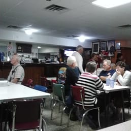 FRANK’S PIZZERIA - Updated November 2025 - 32 Photos & 97 Reviews - 711 ...