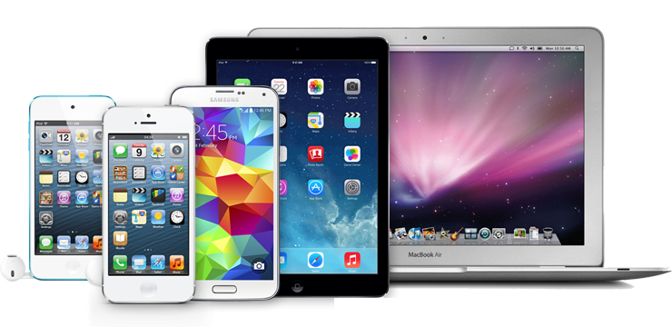 UPTECH COMPUTERS - Updated March 2025 - 9521 S Orange Blossom Trl ...