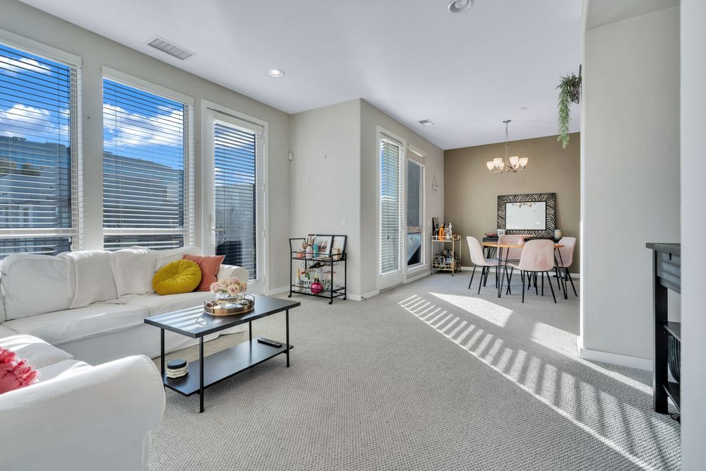 HOME FRAME - REAL ESTATE PHOTOGRAPHY - 42 Photos - Manhattan Beach ...