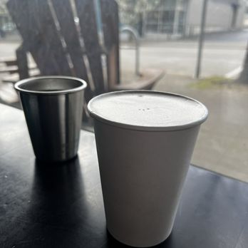 SEATTLE SUNSHINE COFFEE - Updated June 2025 - 1082 Photos & 141 Reviews ...