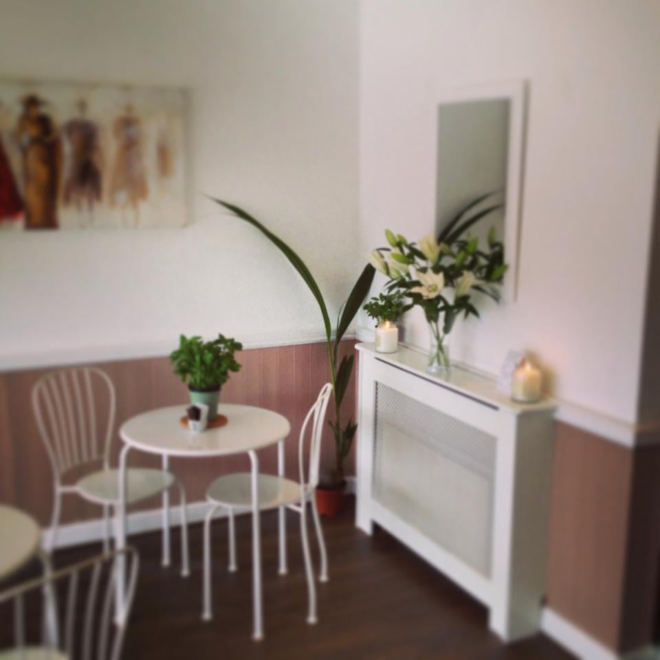 OAK TREE MARKET - Updated June 2025 - 75 Leigh Road, Leigh-on-Sea ...