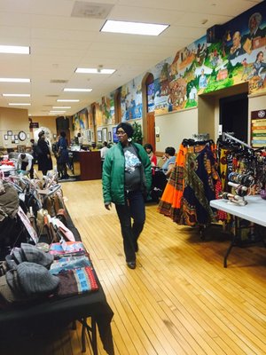 BETTER FAMILY LIFE - Updated October 2025 - 5415 Page Blvd, St. Louis ...