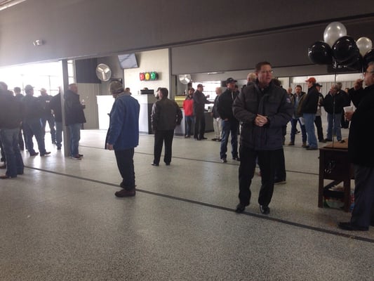 ALLIANCE AUTO AUCTION - DALLAS - Updated December 2025 - 10 Photos & 10 ...