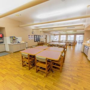 HOUSTON BEHAVIORAL HEALTHCARE HOSPITAL - Updated January 2026 - 63 ...