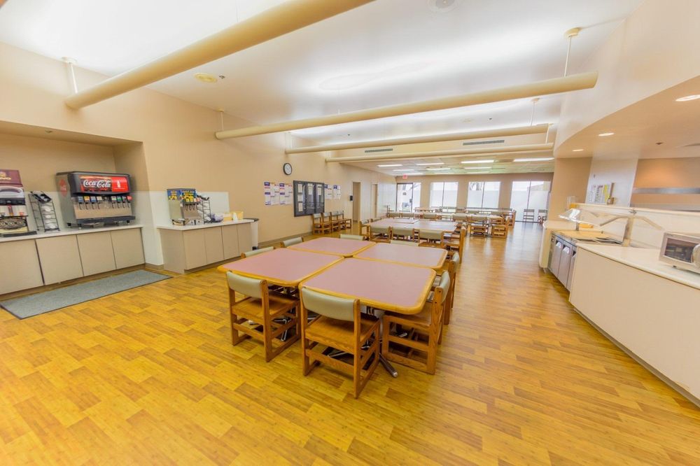 SUN BEHAVIORAL HEALTH HOUSTON - Updated January 2026 - 20 Photos & 42 ...