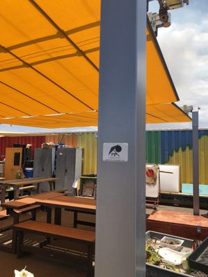 ALICE BIRNEY ELEMENTARY SCHOOL - Updated December 2025 - 26 Photos ...