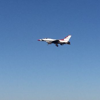 MATHER FIELD LAKE REGIONAL PARK - Updated October 2025 - 346 Photos ...