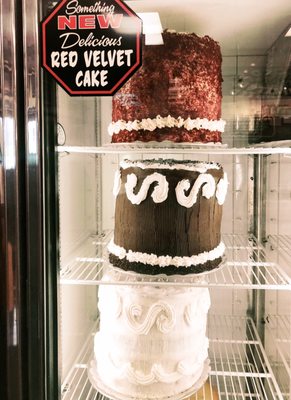 HAROLD’S NEW YORK DELI - 1651 Photos & 1029 Reviews - Delis - 3050 ...