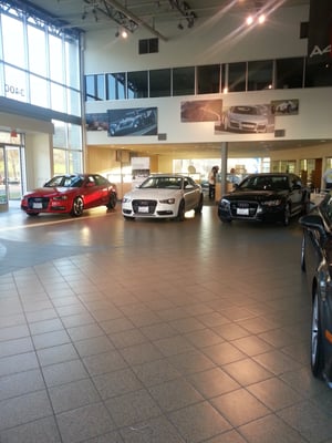 AUDI LIVERMORE - Updated June 2026 - 139 Photos & 830 Reviews - 3400 ...