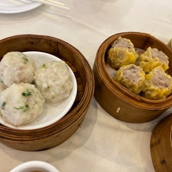 DIMSUM SEAFOOD RESTAURANT - 519 Photos & 213 Reviews - 1021 US Hwy1 S ...
