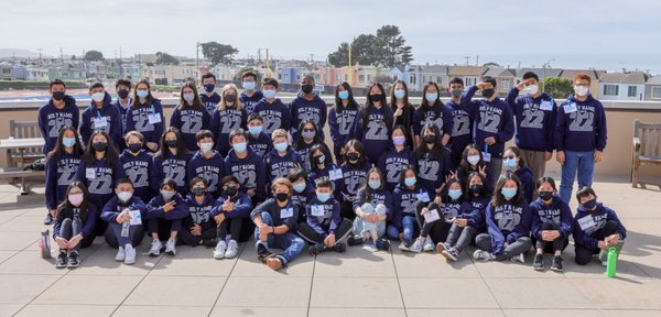 HOLY NAME SCHOOL - Updated December 2025 - 114 Photos & 54 Reviews ...