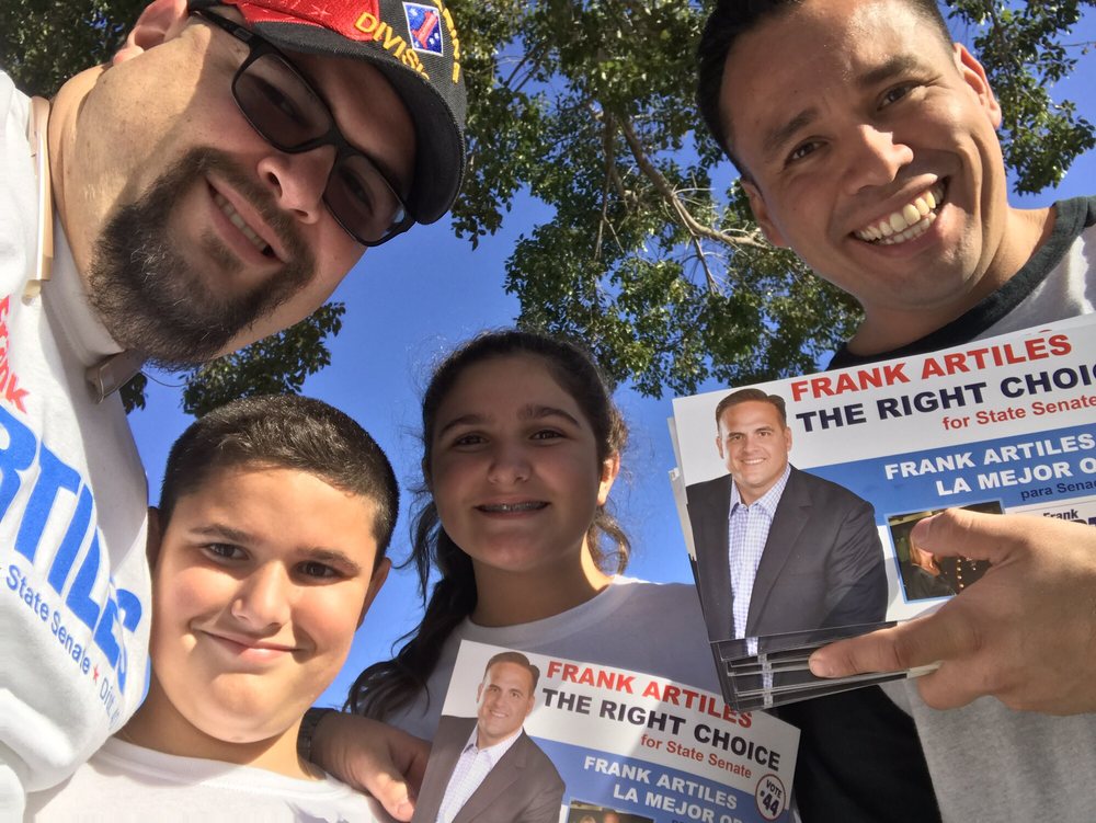 FELIX VARELA SENIOR HIGH SCHOOL - Updated September 2025 - 15255 SW ...