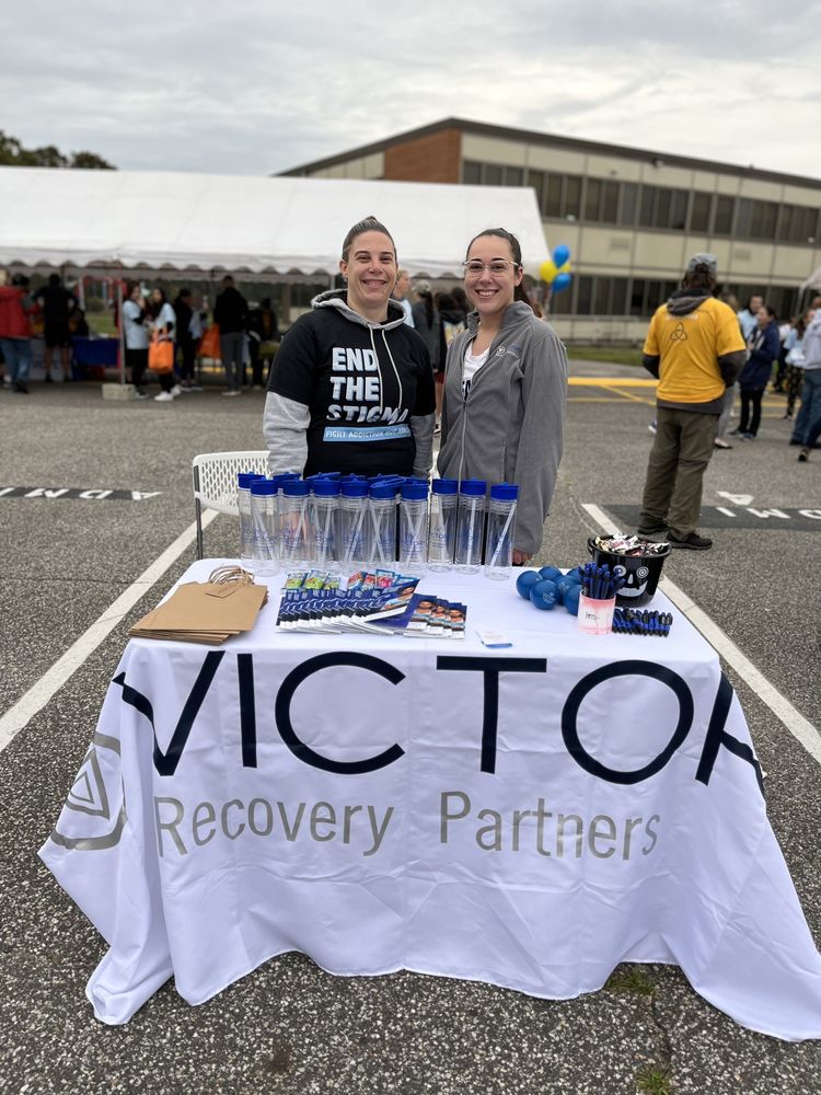 VICTORY RECOVERY PARTNERS - Updated October 2025 - 10 Reviews - 2 ...