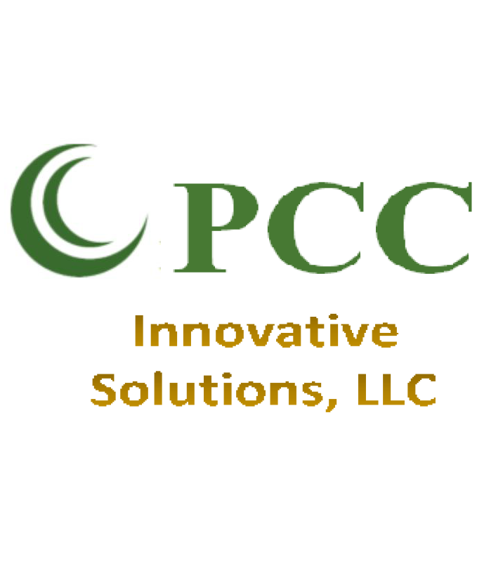 PCC INNOVATIVE SOLUTIONS - Updated June 2024 - Request Consultation ...