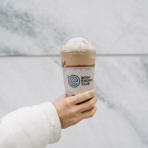 BODY ENERGY CLUB - Updated September 2025 - 39 Photos - 601 W Cordova ...