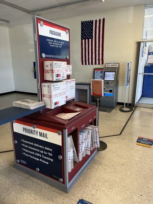 US POST OFFICE - Updated September 2025 - 27 Photos & 115 Reviews ...