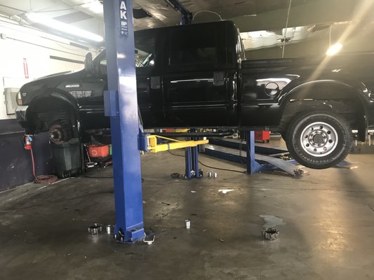 SUPERIOR AUTO REPAIR - Updated December 2025 - 22 Photos & 24 Reviews ...