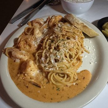 DPLACE STEAK & PASTA - Updated April 2025 - 1964 Photos & 643 Reviews ...