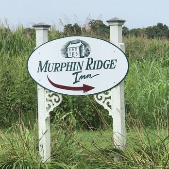 MURPHIN RIDGE INN - Updated September 2025 - 66 Photos & 16 Reviews ...