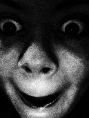 JENNIFER FRANKEL, DMD - NORTHWEST DENTAL ARTS & SLEEP THERAPY - Updated ...