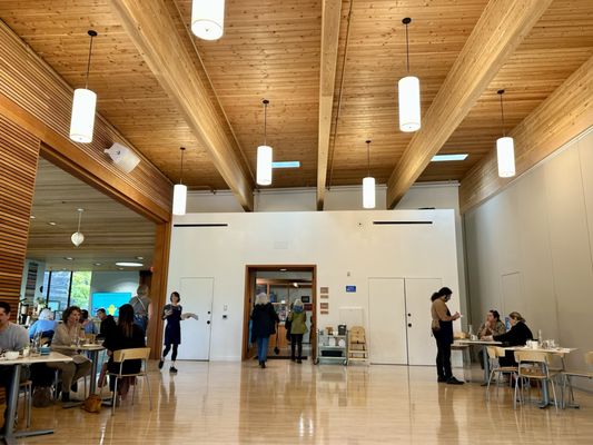 BRODER SÖDER - Updated August 2025 - 1256 Photos & 622 Reviews - 8800 ...