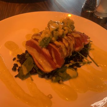 LAND OCEAN RESTAURANT RENO - Updated August 2025 - 1324 Photos & 839 ...