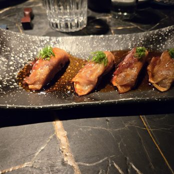 RYOSHI - Updated November 2024 - 163 Photos & 43 Reviews - Av ...