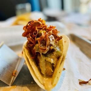 RED STATE BBQ - 564 Photos & 648 Reviews - Barbeque - 4020 Georgetown ...