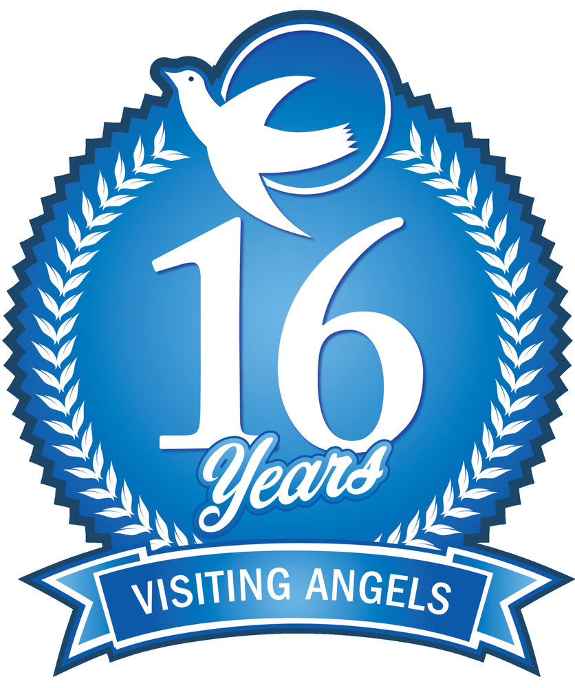 VISITING ANGELS - Updated January 2026 - 12200 Fairhill Rd, Cleveland ...