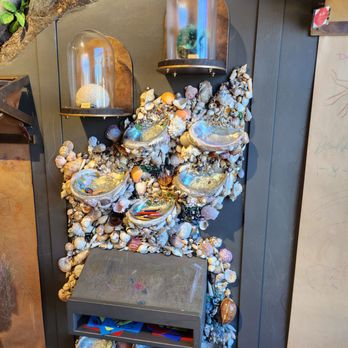 PACIFIC GROVE MUSEUM OF NATURAL HISTORY - Updated June 2026 - 351 ...