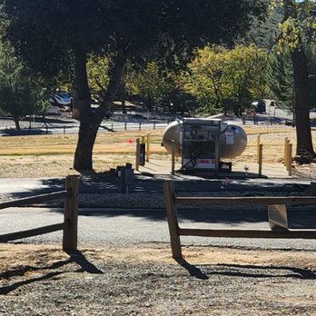 KQ RANCH - Updated August 2025 - 545 Photos & 277 Reviews - 449 Kq ...