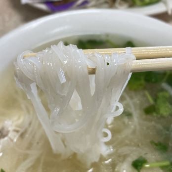 PHO VISTA - Updated January 2025 - 594 Photos & 1072 Reviews - 485 S ...