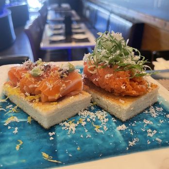 KAMIYA 86 - Updated October 2025 - 153 Photos & 112 Reviews - 2 ...