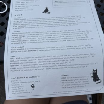 THE ESSENTIAL - Updated December 2025 - 685 Photos & 469 Reviews - 2215 ...