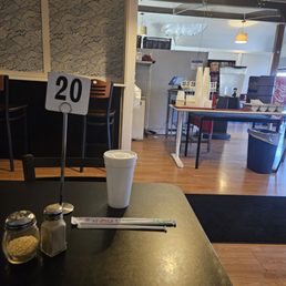 MICHI RAMEN - Updated August 2025 - 1154 Photos & 1349 Reviews - 6519 N ...