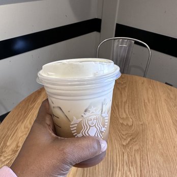 TARGET - Updated December 2025 - 48 Photos & 30 Reviews - 1901 13th Ave ...